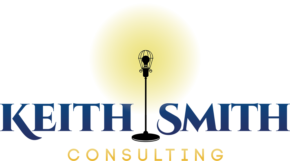 Connected and Engaged Employees - Keith Smith Consulting